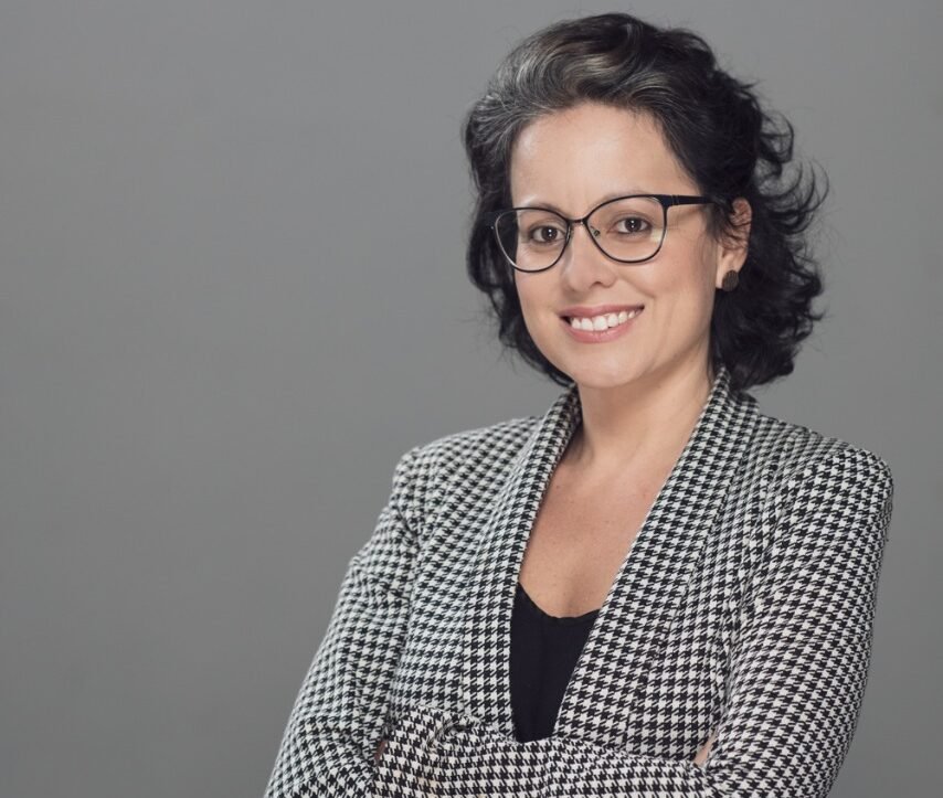 Contrato de Compra e Venda – Licursi Advocacia